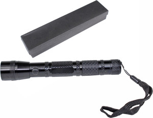 SPERO Heavy Duty Long Range Torch Price in India - Buy SPERO Heavy Duty ...