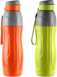 MAA Water Bottle 100 ml Bottle - Buy MAA Water Bottle 100 ml Bottle ...