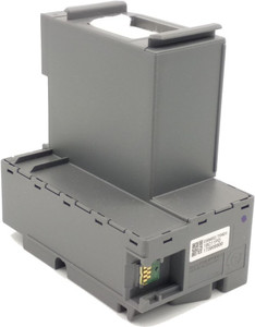 MAX Epson Maintenance Box L6160, L6170, L6190, M1140, M1170, M1180 ...