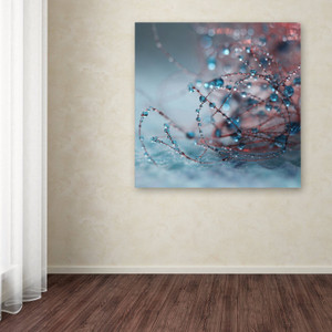 Trademark Art Canvas 15 inch x 30 inch Painting Price in India - Buy ...