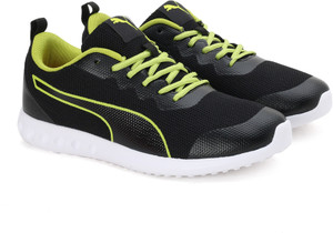 PUMA Drip Running Shoes For Men - Buy PUMA Drip Running Shoes For Men ...