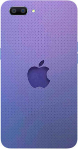 Lixra Back Cover for Oppo RealMe C70 - Lixra : Flipkart.com