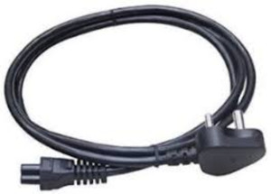 L.expert Power Cord 1.5 m Laptop Power Cord 3 Pin - L.expert : Flipkart.com