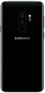 Macron Samsung Galaxy S9 Plus Back Panel: Buy Macron Samsung Galaxy S9 ...