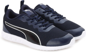 PUMA Drip Running Shoes For Men - Buy PUMA Drip Running Shoes For Men ...