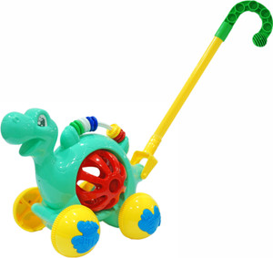 Toyshack Push and Pull Turtle - Push and Pull Turtle . Buy Turtle toys ...