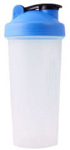 MP Shaker 600 ml Shaker - Buy MP Shaker 600 ml Shaker Online at Best ...
