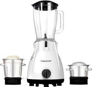 Happymixx Commercial Mixer Grinder 950 W Mixer Grinder Price in India ...