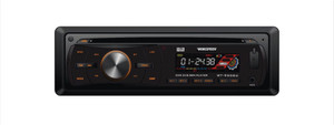 Worldtech WT-9506 Car Stereo Price in India - Buy Worldtech WT-9506 Car ...