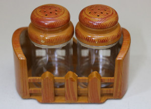 DUNYA Spice Set Glass Price in India - Buy DUNYA Spice Set Glass online ...