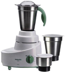 PHILIPS 1 450 W Mixer Grinder Price in India - Buy PHILIPS 1 450 W ...