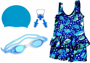 Tempest Swimming Kit For Girls Swimming Kit - Buy Tempest Swimming Kit ...
