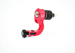 Traditional Tattoo Rotary Tattoo Machine Price in India - Buy ...