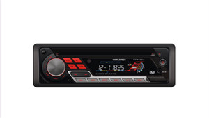 Worldtech WT-9503U Car Stereo Price in India - Buy Worldtech WT-9503U ...