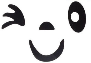 marvellous Sticker & Decal for Car Price in India - Buy marvellous ...