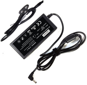 Lapower 520-15IKBR ( 45w 2.25a New Slim Pin ) 45 W Adapter - Lapower ...