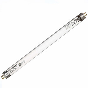 PHILIPS Purification Lamp TUV TL 11W 11 W 5 cm Tube Light Price in ...