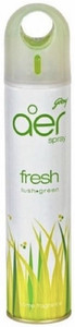 Godrej Fresh Lush Green Spray Price in India - Buy Godrej Fresh Lush ...