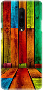 PNBEE Back Cover for OnePlus 7 Pro (GM1911, GM1913, GM1917, GM1910 ...