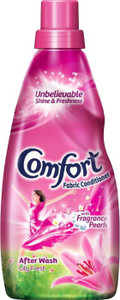 Comfort fresh 860 ml value pack Price in India - Buy Comfort fresh 860 ...