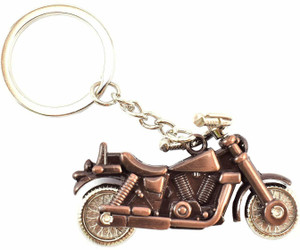 gtrp bullet bike Key Chain Key Chain Price in India - Buy gtrp bullet ...