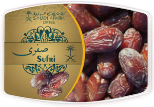 Saudi arabia SUFRI 1kg Dates Price in India - Buy Saudi arabia SUFRI ...