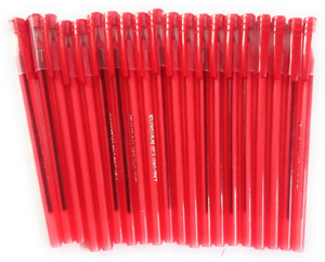 Kundan Life Line Ball Pen - Buy Kundan Life Line Ball Pen - Ball Pen ...