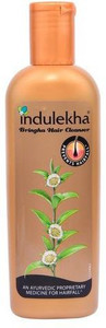 indulekha Shampoo 100 ml - Price in India, Buy indulekha Shampoo 100 ml ...