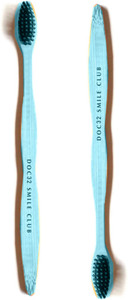 Doc32 Wheat Straw Ultra Soft Toothbrush - Buy Baby Care Products in ...