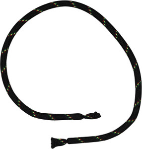 PTCMart Magic Stiff Color Full Rope Trick Kids Show Rigid & fall down ...