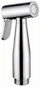 KKD Long Neck PVC Health Faucet Price in India - Buy KKD Long Neck PVC ...