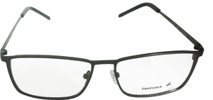 Fastrack Full Rim Rectangle Frame Price in India - Buy Fastrack Full ...