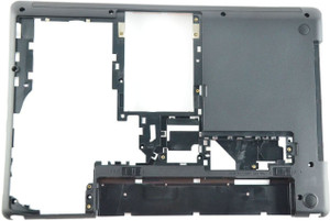 Lenovo Thinkpad Edge E430 E430C E435 E430 E430C E445 Laptop Bottom Base ...