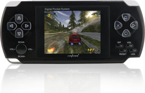 Advance AD-666 1 GB with 3000 Price in India - Buy Advance AD-666 1 GB ...