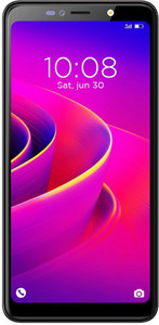 Ssky Y888 ( 16 GB Storage, 2 GB RAM ) Online at Best Price On Flipkart.com