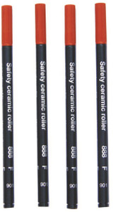 Schmidt Roller Refills Fine Black Refill - Buy Schmidt Roller Refills ...