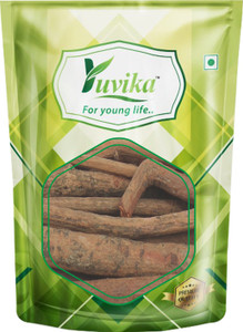 yuvika Majith Nepali | Manjistha Seed Price in India - Buy yuvika ...