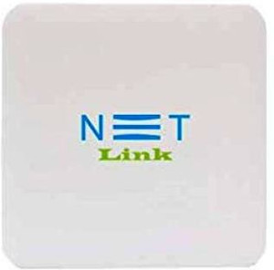 NETLINK V2801SE GEPON ONU Router 2.4 GHz 0 Mbps Wifi Speed Single Band ...