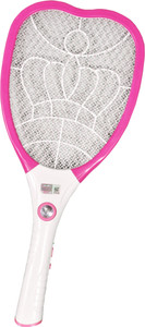 Sai Enterprises Mosquito Killer Racket Electric Mosquito Bat 003 ...
