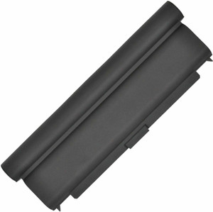 SOLUTIONS-365 Compatible Lenovo Battery 45N1152 Thinkpad L440 L540 ...