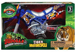 Thomas & Friends Hot Wheels Flipping Fury Bad to the Blade and Ratified ...