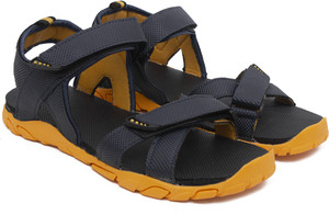 asian Men Sandals - Buy asian Men Sandals Online at Best Price - Shop ...