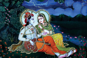 DECOR Production 10 inch Self Adhesive Push and Pull Sign Stickers ...