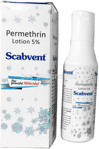 scabent scabvent lotion Hair Oil - Price in India, Buy scabent scabvent ...