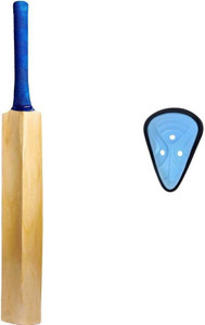 EeZe Life bat elguard. 2_n Cricket Kit - Buy EeZe Life bat elguard. 2_n ...