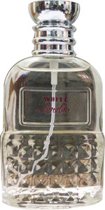 Buy logon White Landon Fabric Perfumes 100ML Eau de Parfum - 100 ml ...