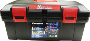 Fibershot OFC-FRT-MAINTAIN-BAS- FRT Toolkit Power & Hand Tool Kit Price ...