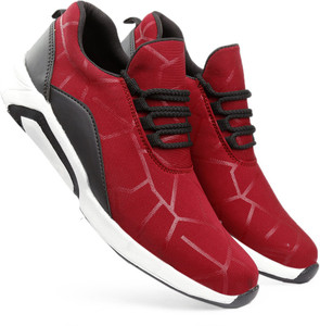 Fitze Walking Shoes For Men - Buy Fitze Walking Shoes For Men Online at ...