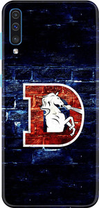 Vinayak Graphic Back Cover for Samsung Galaxy A175 - Vinayak Graphic ...