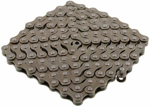 Roadmaster cycle chain-009 50 Teeth Sprocket Price in India - Buy ...